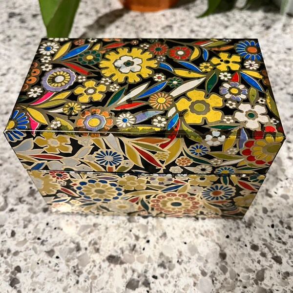 Gold Seal Scissors Curved 8" Sewing Shears St Petersburg FL USA Made ...