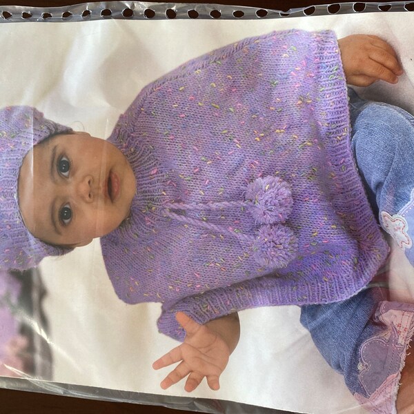 Always Stitchin Design by Debbie Magee Mia Doll Pattern - Etsy