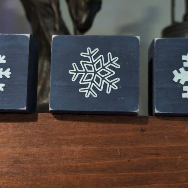 PRINTABLE Hand Towel Wrap Labels | Crochet Tags | Knit Tags | Packaging ...