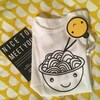 9, Gray and Black, Nine Birthday Shirt, Number Nine Shirt, 9th Birthday ...