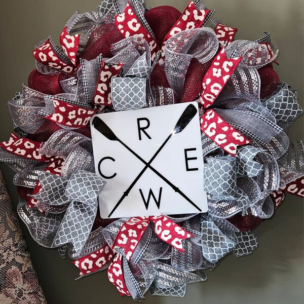 Row Crossed Oar Digital Download SVG PNG JPEG for Cricuit, Silhouette ...