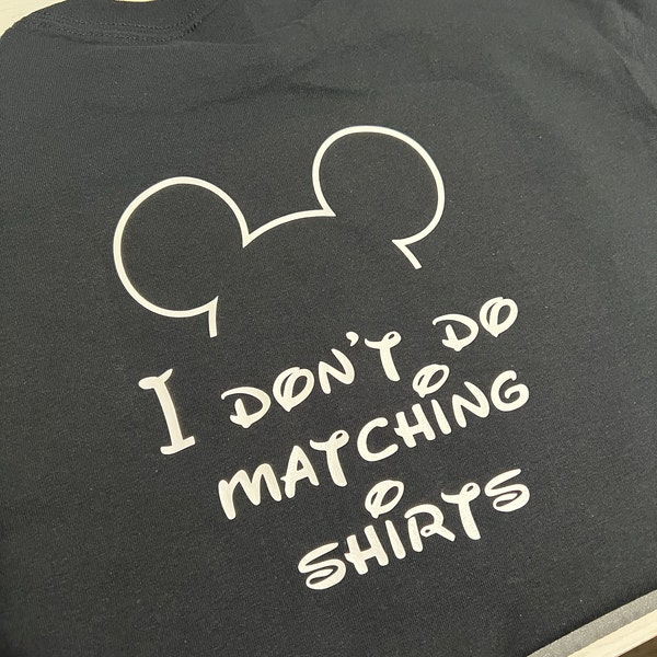 Half Mickey and Minnie - SVG, DXF PNG, Jpeg -instant Zip File Download ...