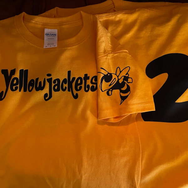 Just Tumble Gymnastics SVG PNG DXF - Etsy