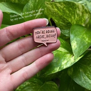 Disney Princess Needle Minders Pocahontas Ariel - Etsy