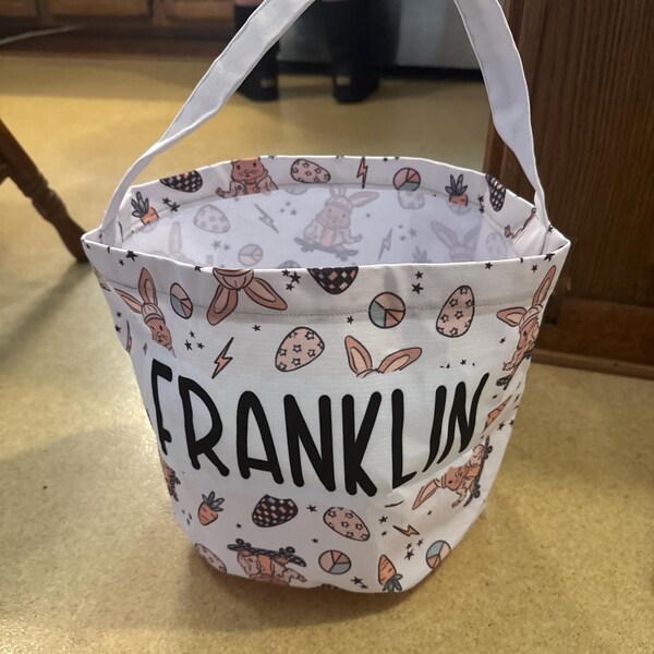 Custom Wooden Name Puzzle, Personalized Gift for Girl, Valentine's Day ...