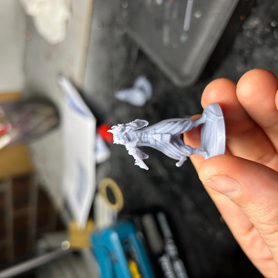 Deathfang Constrictor Mammoth Factory Coils of Dread Tabletop ...