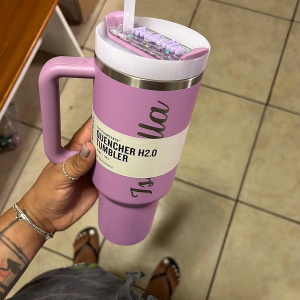 Stanley Cup,stanley,stanley Tumbler,personalized Stanley Cup ...