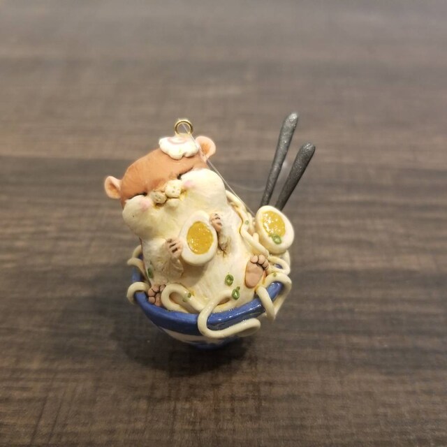 Creations by Caralyn Edwards-Tucker fantasy by MysticReflections