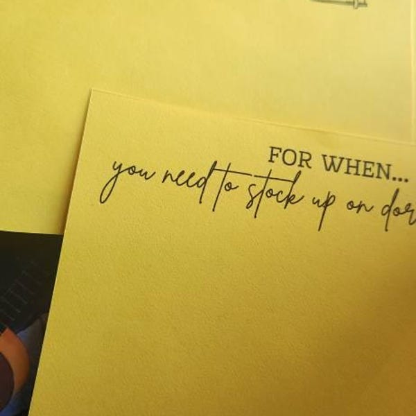 Printable Roommate Icebreaker Cards, College Dorm Conversation Starters ...
