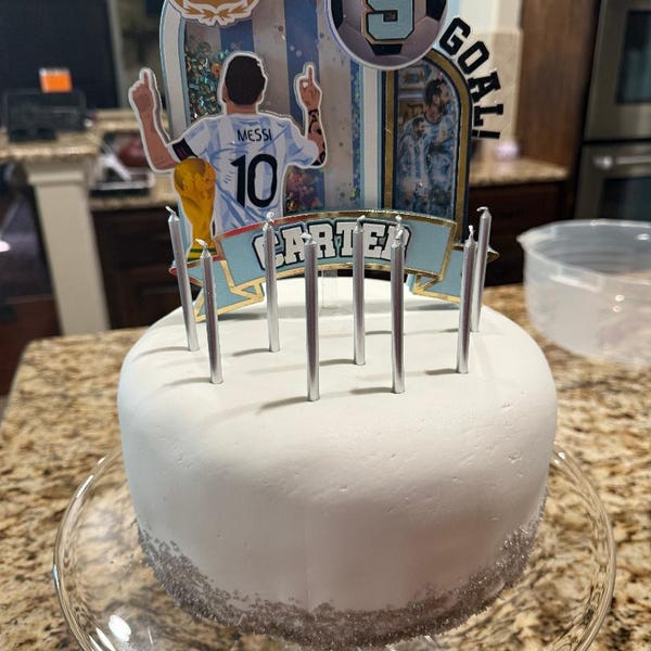 Up Cake Topper, up House Cake Topper, up Theme Party, up Movie Party ...