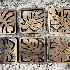 6 Celtic Tree of Life Split Frames Vector Digital Cut Files - Etsy