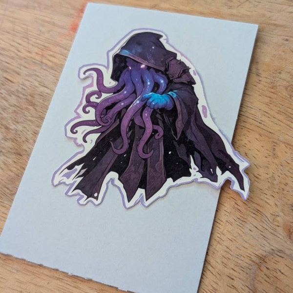 Water Monk // Bo Staff Fighter // Female Waterbender // Dnd Mini - Etsy