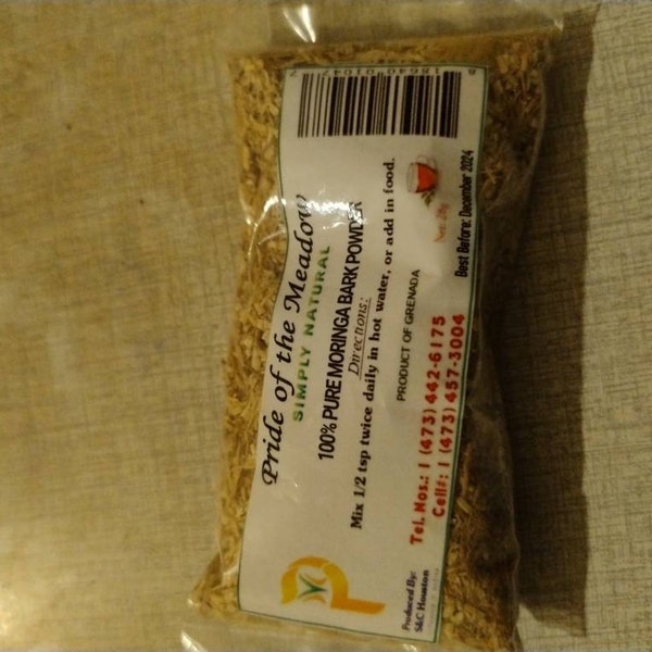 Grenada Cinnamon Stick - Etsy