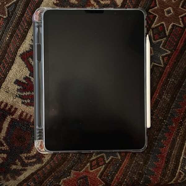 Romantic Princess Kindle Case Custom for Paperwhite 1/2/3/4, Kindle ...