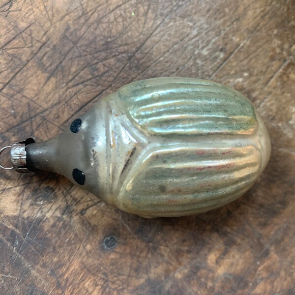 1995 Todd Mcfarlane Badrock Spawn Deluxe Edition Ultra Action Figure ...