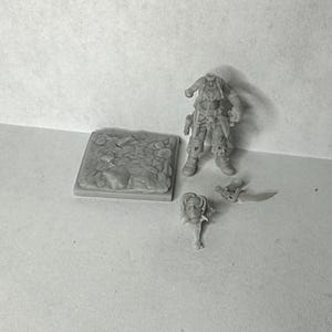 Morgana, Female Wizard, Female Sorceress, Female Warlock, Dnd ...