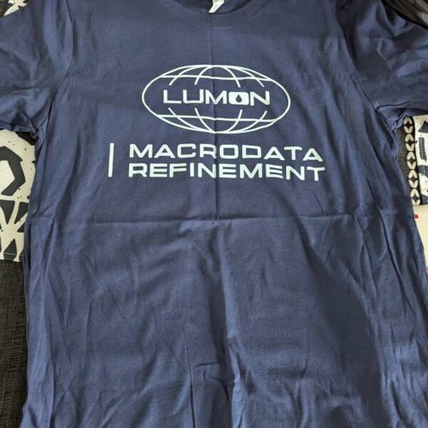 Cute Aba Therapy Shirt, Aba Shirts, Bcba Shirt, Aac Shirt, Pecs Shirt ...