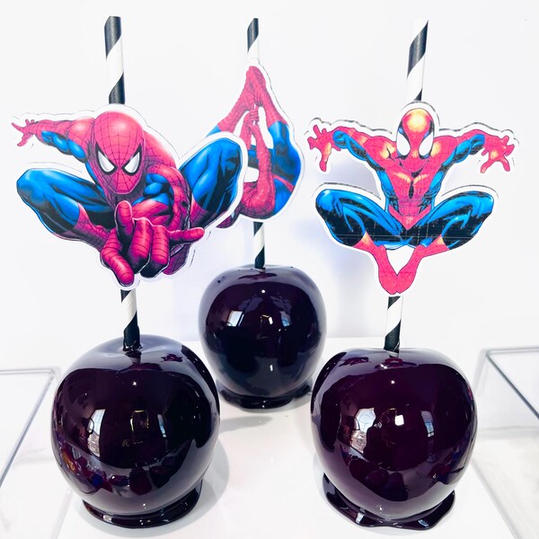 Elemental Alphabet PNG - Elemental Birthday Banner - Elemental Party ...