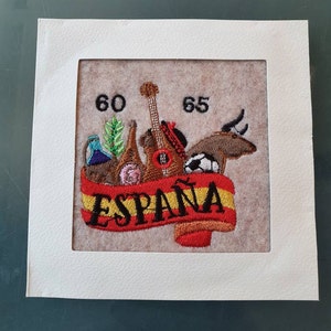 Black Bear Machine Embroidery Design American Black Bear - Etsy