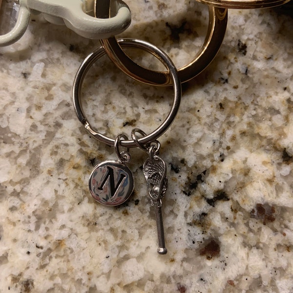 Celtic Knot Keychain, Celtic Knot Key Ring, Irish Symbol, Irish Gift ...