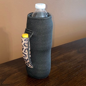 Softball Small / Medium Bottomless Handler™ | Etsy