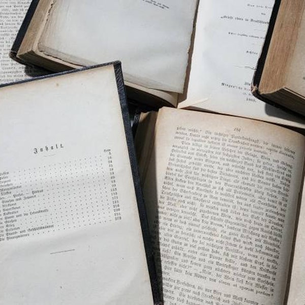 Vintage Office Papers | 1930s - 1970s Ephemera | Forms, Ledger, Letters ...