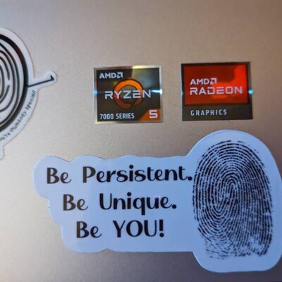 Forensic Science Candy Hearts Valentine's Day Sticker Packs Science ...