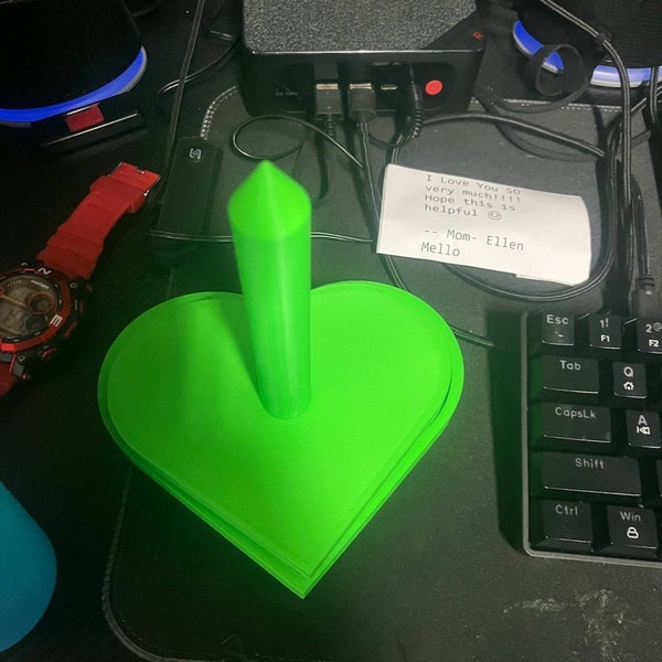 3D Pooping Balloon Dog Printing File, 3D Shitting Dog STL File ...