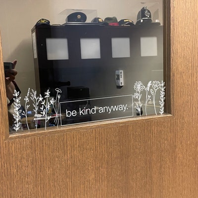 Firefly Wall Decals, Set of 10, Fire Flies Fireflies Lightening Bug ...