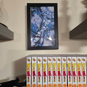 Timeless Skull Clock - Etsy