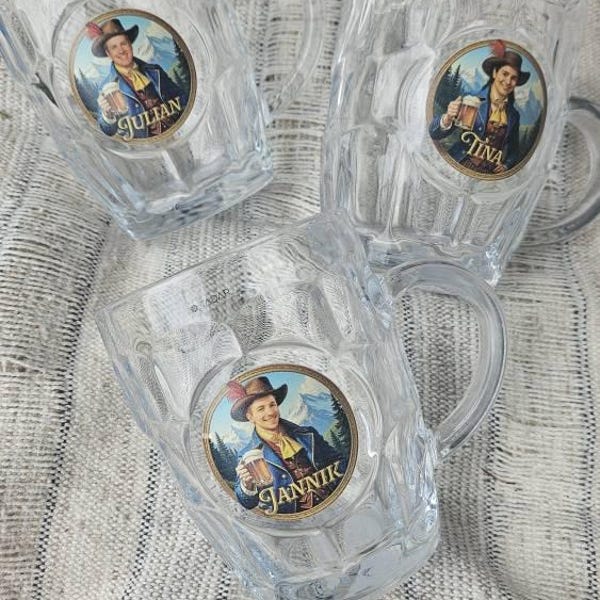 Personalisierte Mitarbeiter Glas Auszeichnung | Wertschätzung des ...