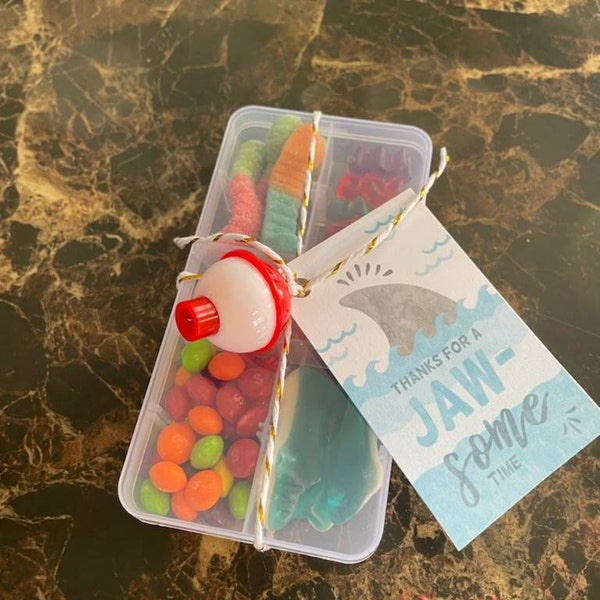 Editable Boarding Pass Template, Birthday Trip Gift Ticket, Surprise ...