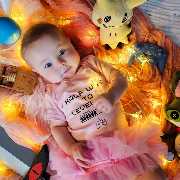 Bear Paw Wooden Rattle - Modern Wooden Bear Claw Baby Toy - Baby Gift ...