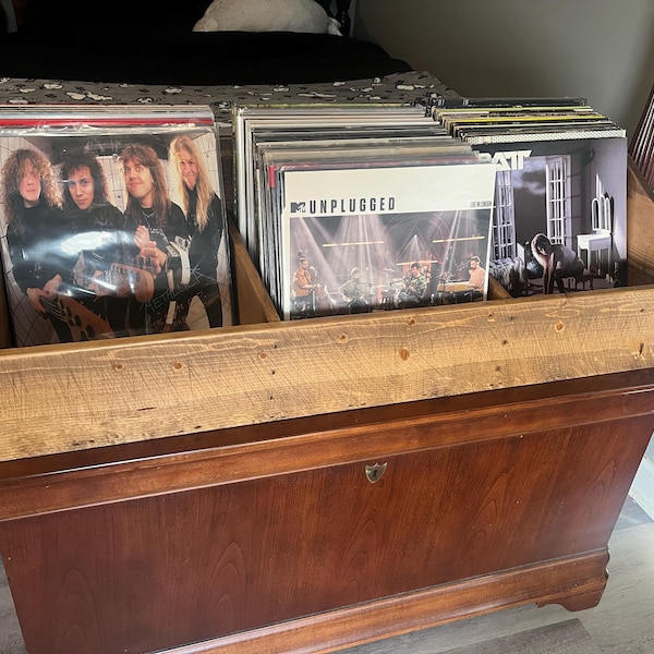 Rustic Murphy Bar Table | Drop Down Table | Dry Bar | Murphy Desk ...