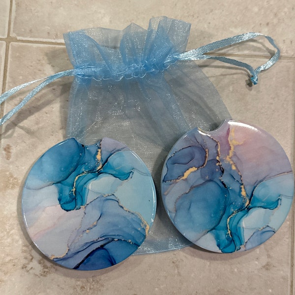 Flocking Fabulous Flamingo Mug, Flamingo Mug, Flamingo Coffee Mug ...