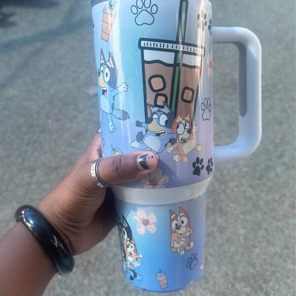 Trump 2024, MAGA, Tumbler Skinny 20oz With Lid and Straw, Gift for Her ...