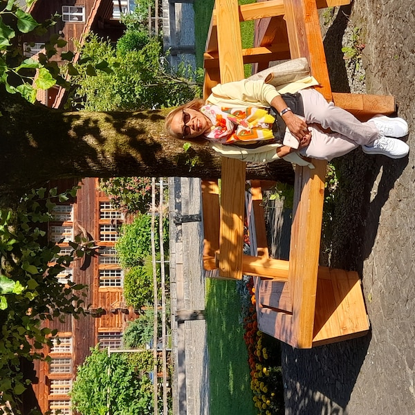 1/2 GRAM Refined Pure 24k Gold .9999 Fine Gold Grain SHOT With BOTTLE ...