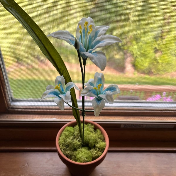 Wind Waker - Zelda Planter 6 1/4 IN. - Dragon Roost Island - PORCELAIN ...