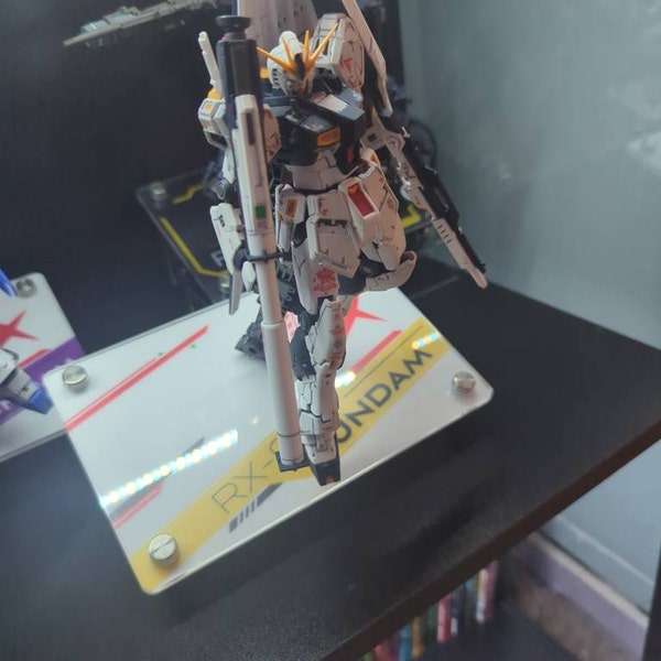 Fallout Inspired Propaganda Poster Set - Etsy