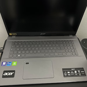 Windows 11 Sticker Case Badge Emblem Aufkleber Decal Two - Etsy