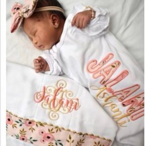 Western Cowboy Footed Sleeper for Boy Personalized Boho Cow Skull - Etsy