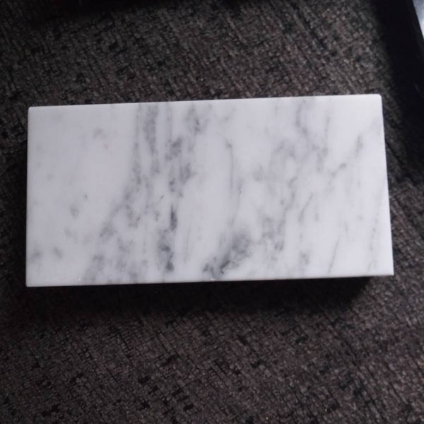 Marble Bases - Small - Etsy