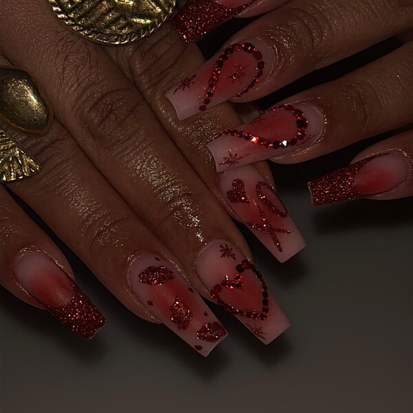 5 Brass Rings,wholesale Brass Rings,statement Rings,adjustable Brass ...