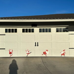 17 Customizable Letter Lawn Letters With Stakes Sans - Etsy