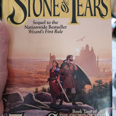 Value Tale Books by Ann Donegan Johnson 1970's Hardcover, Choose From ...