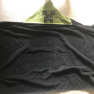 Garden Flag, Hostess Gift, Mimi's Flag, Mother's Gift, Burlap Garden ...