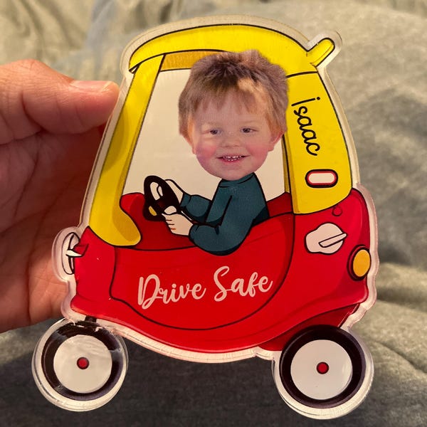 Personalized Sea Ocean Themed Classroom Decor, Custom Classroom Welcome ...