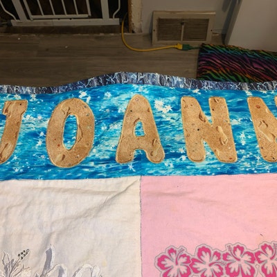 Bones Embroidery Digital Font. Machine Embroidery Font. Digital Font ...