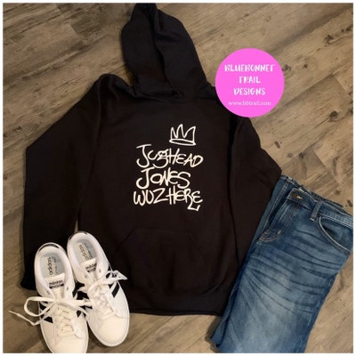 Southside Serpents SVG, EPS, DXF, Jpg Digital Cut File for Silhouette ...