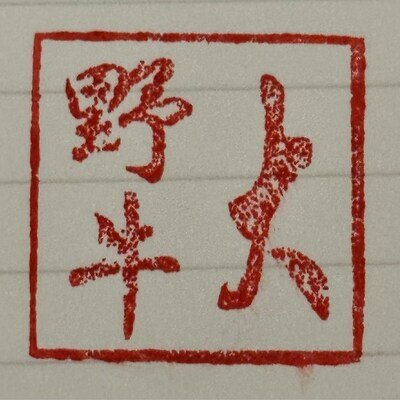 Chinese Brass Seal, Personal Name Stamp,custom Chinese Chop Free ...